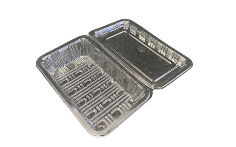 Food Packaging & Takeaway Supplies | Daiwa Food VIC